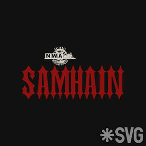 DarkVoidPictures - Hobbyist, General Artist | DeviantArt