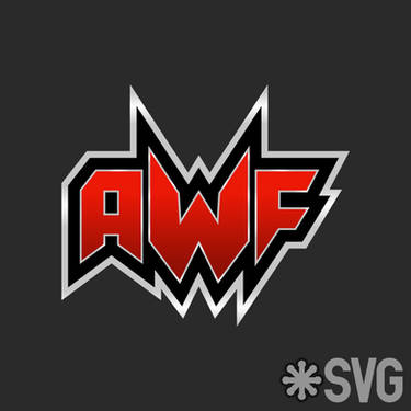 Explore the Best Wrestlingprowrestling Art | DeviantArt