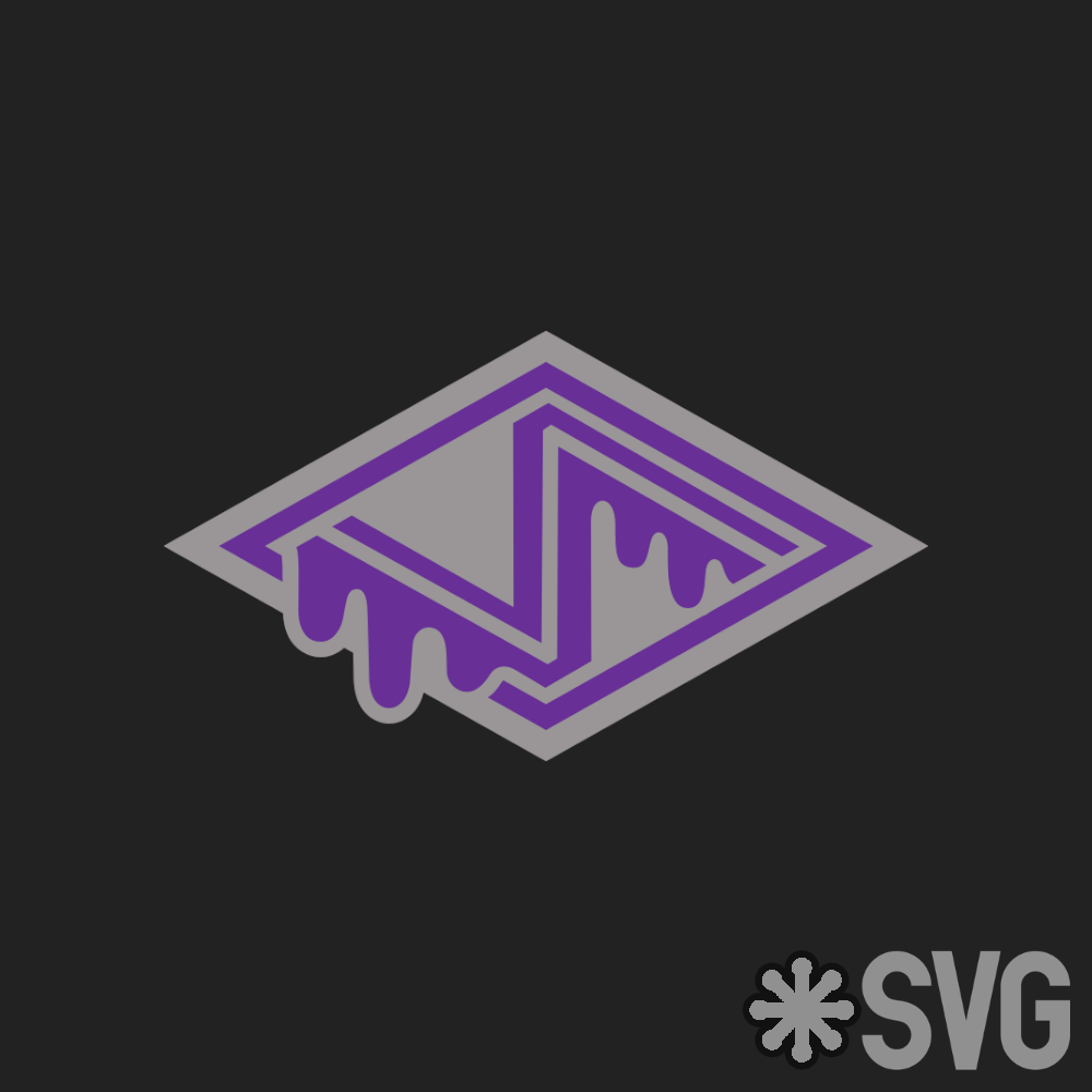 Rust Syndicate Logo SVG by DarkVoidPictures on DeviantArt