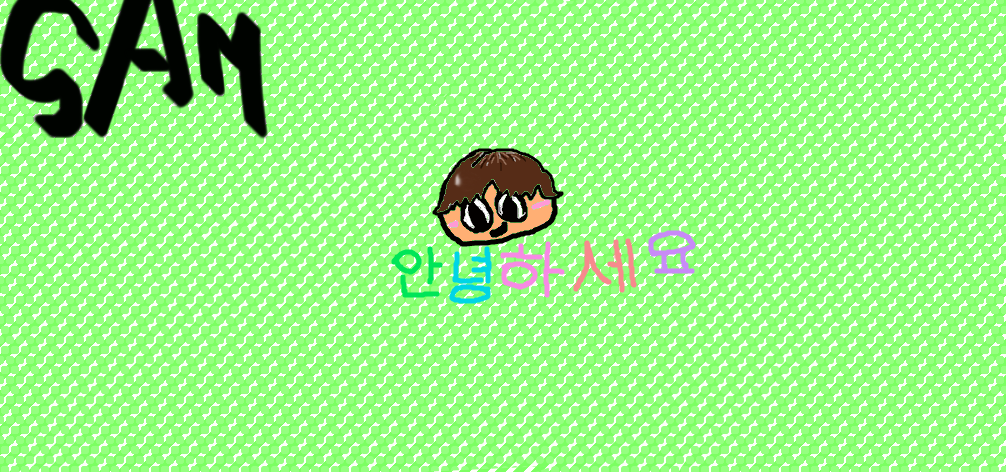 annyeonghaseyo by Infiresmaan on DeviantArt