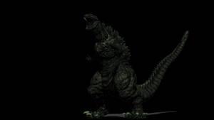 Shin Godzilla Blue Skin Texture + DL by MyLittleGZilla on DeviantArt