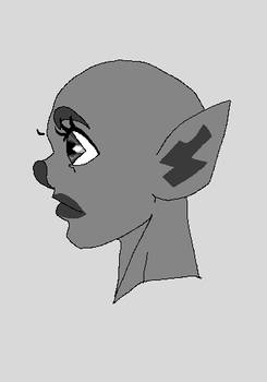 Explore the Best Hourglass Art | DeviantArt