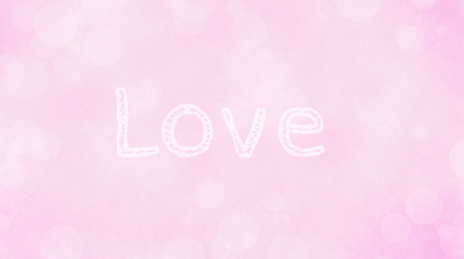 Love (wallpaper) by DragonsRforever on DeviantArt