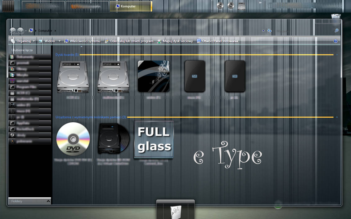 e type by phantommenace2020 on DeviantArt