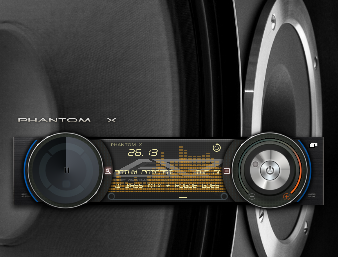 Phantom x by phantommenace2020 on DeviantArt