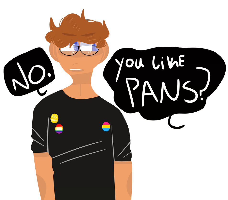 Do you like PANS? by enderloox on DeviantArt