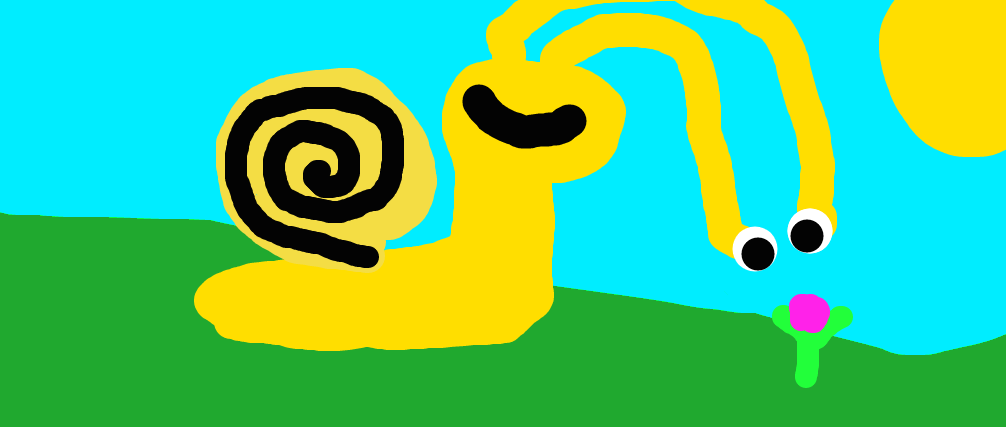 slow seline by istbih on DeviantArt