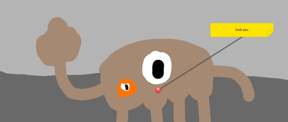 Number 5 Is Alive Meme