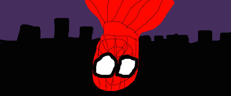 Tutorial Draw Spider Man With Patrickbrown By Team On Deviantart