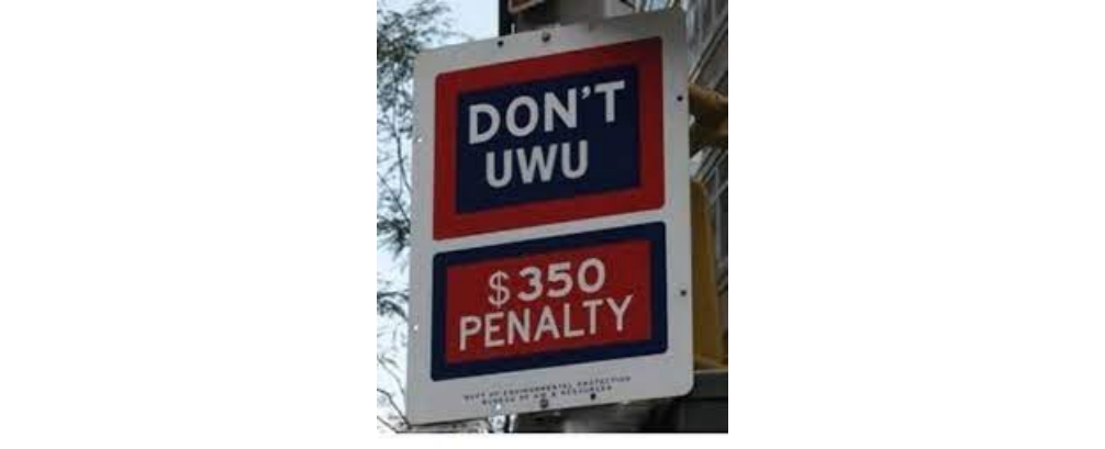 Dont Uwu By Istbih On Deviantart