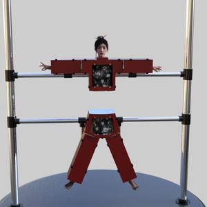 AJRenders - Hobbyist, Digital Artist | DeviantArt