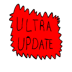 Ultra Update! by GalaxyUnicornStudios on DeviantArt