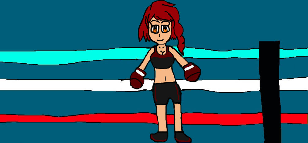 Yusha by Unknown11112222 on DeviantArt