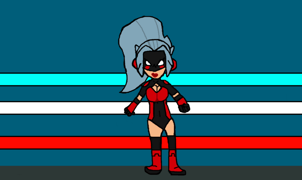 Shadowline by Unknown11112222 on DeviantArt