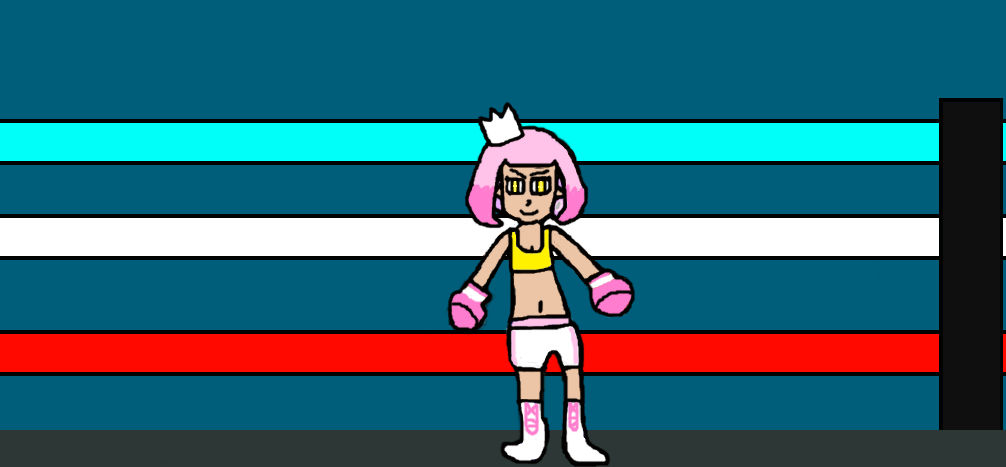 Pearl by Unknown11112222 on DeviantArt