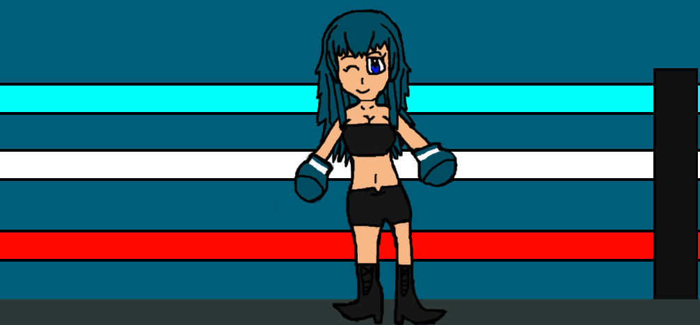 Byleth by Unknown11112222 on DeviantArt