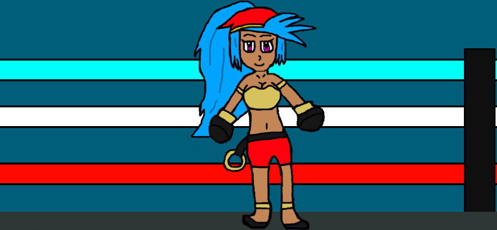 Gene by Unknown11112222 on DeviantArt