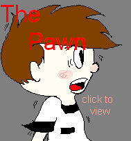 The Pawn by WildcatzAL on DeviantArt