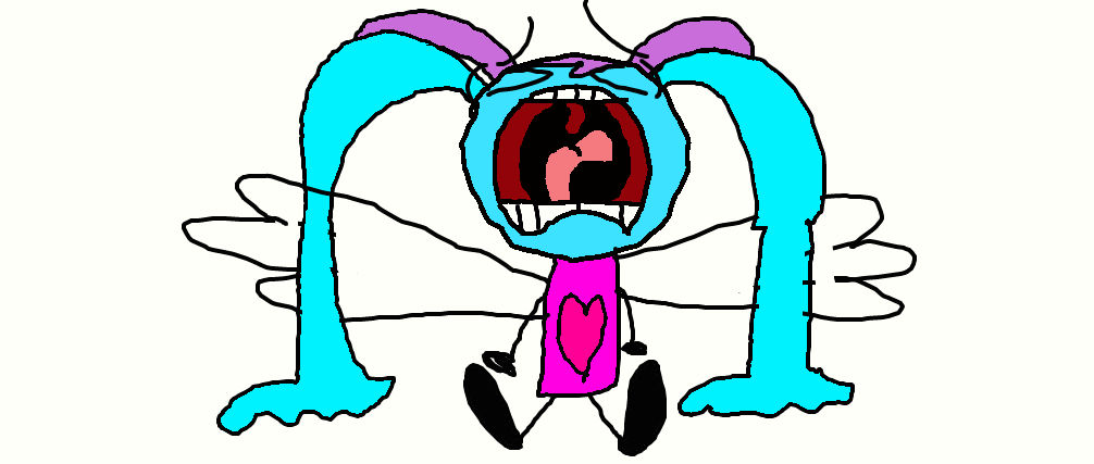 Cartoon me Pose-Feel-Sad-Crying by qwertyuiopsdfghjnhbg on DeviantArt