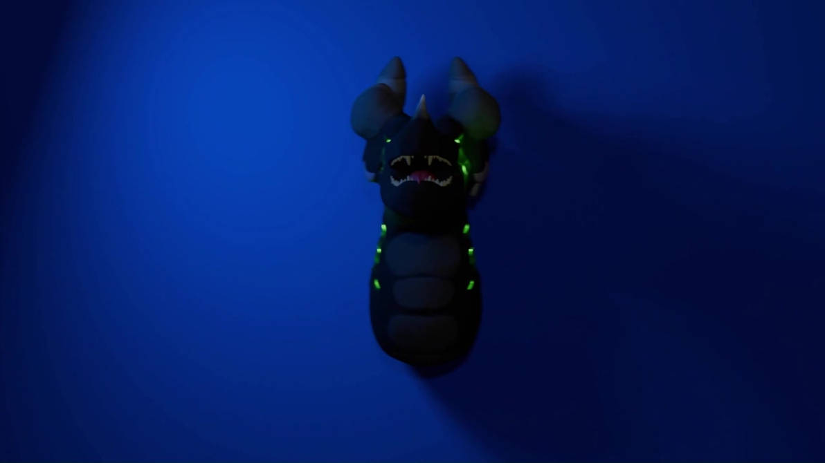 Sharp shadow BlenderRender by Hollydraws17 on DeviantArt