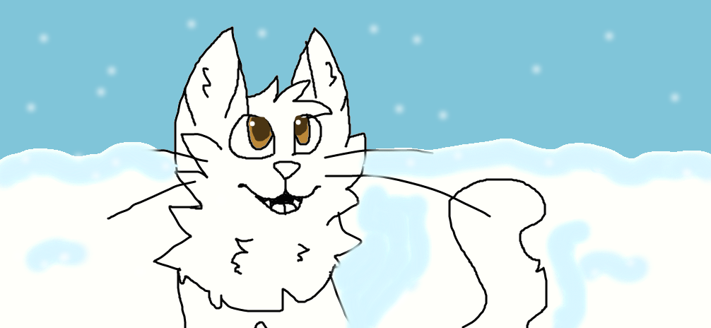 Free cat lineart base 2017 by eaglemira4 on DeviantArt