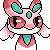 Lurantis Icon by pearlousthetic on DeviantArt