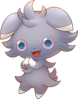 Do Psychic-Type Pokemon Dream of Electric Sheep? by SparklingEspeon on ...