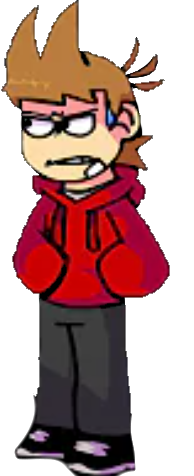 fnf tord by fnf568 on DeviantArt