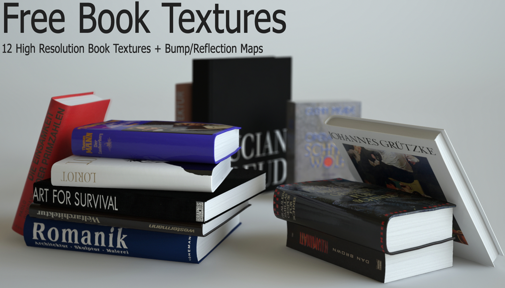 free book textures by opengraphics on DeviantArt