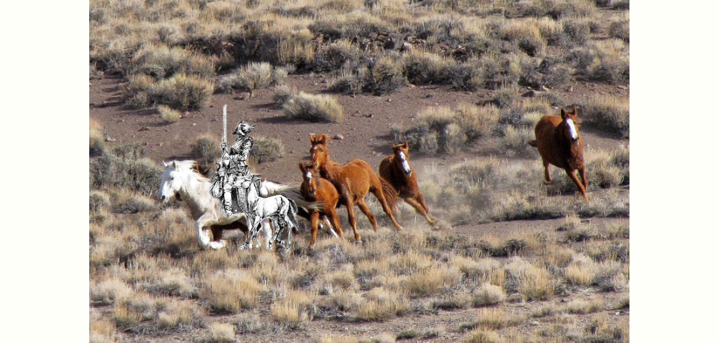 Conquistador Conquest Strategy 3 by Makdragon8 on DeviantArt