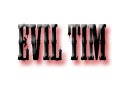 Evil Tim Ep. 6 by AtTimesLikeThis on DeviantArt