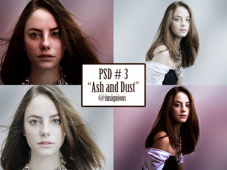 insignious - Hobbyist, General Artist | DeviantArt