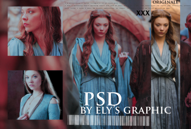 PSD by Ely's graphic by elysgraphic on DeviantArt