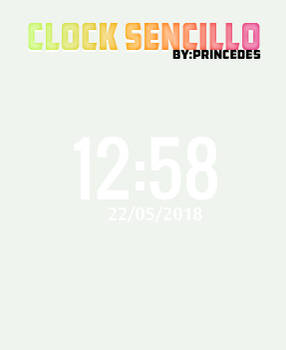 Explore the Best Xwidget Art | DeviantArt
