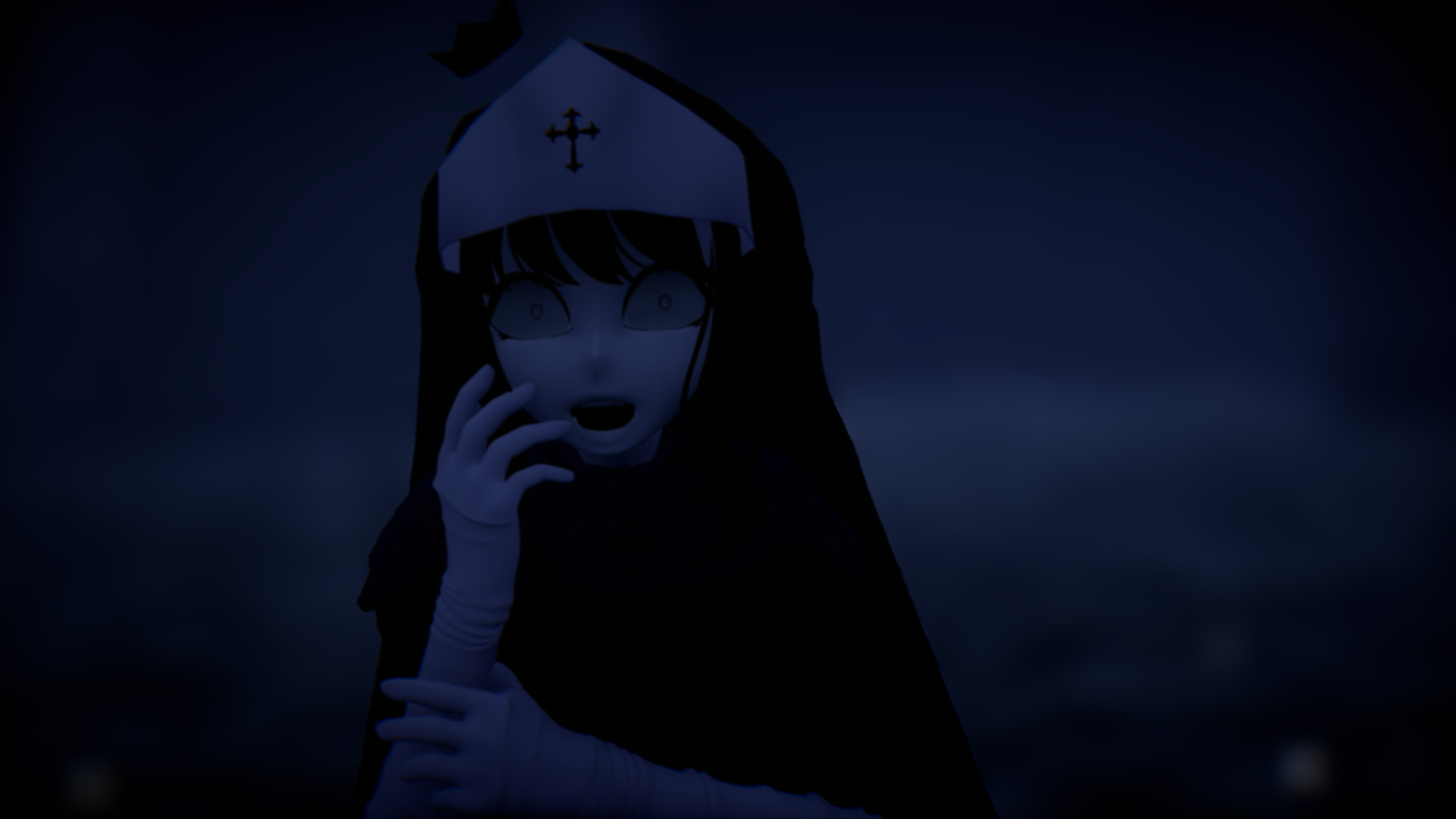 Friday Night Funkin Taki DOWNLOAD by D-reamyy on DeviantArt