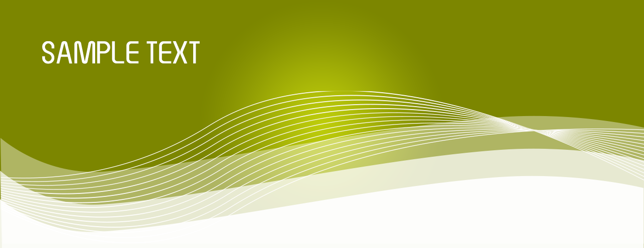 Formal Banner by maxraj3 on DeviantArt