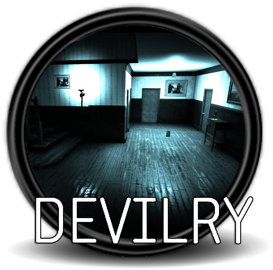 Devilry Icon by EzeVig on DeviantArt