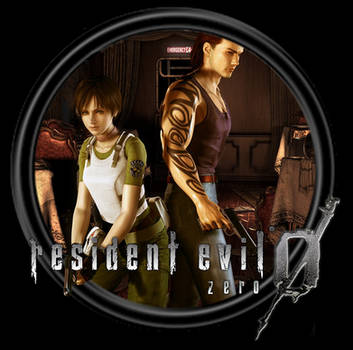 Explore the Best Re0 Art | DeviantArt