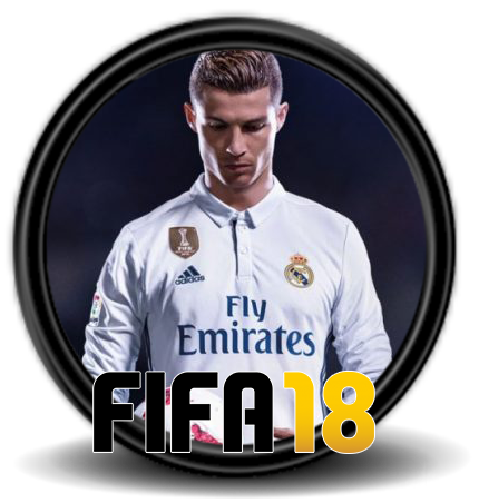 FIFA 18 Icon 3 by EzeVig on DeviantArt