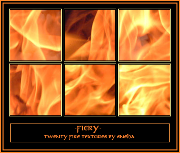 Fire textures by mystique87 on DeviantArt