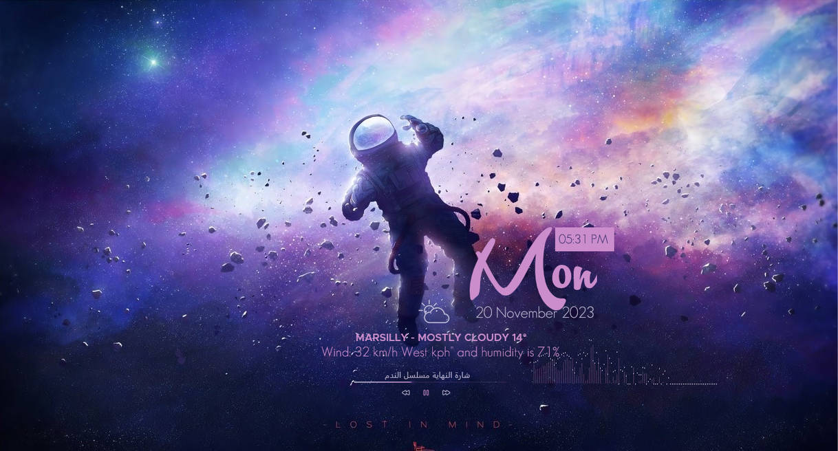 Snapping by dollofroz on DeviantArt