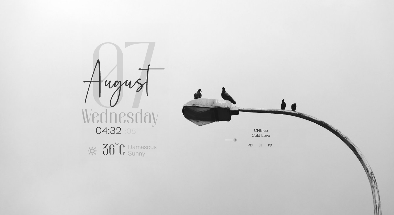 Tego by dollofroz on DeviantArt