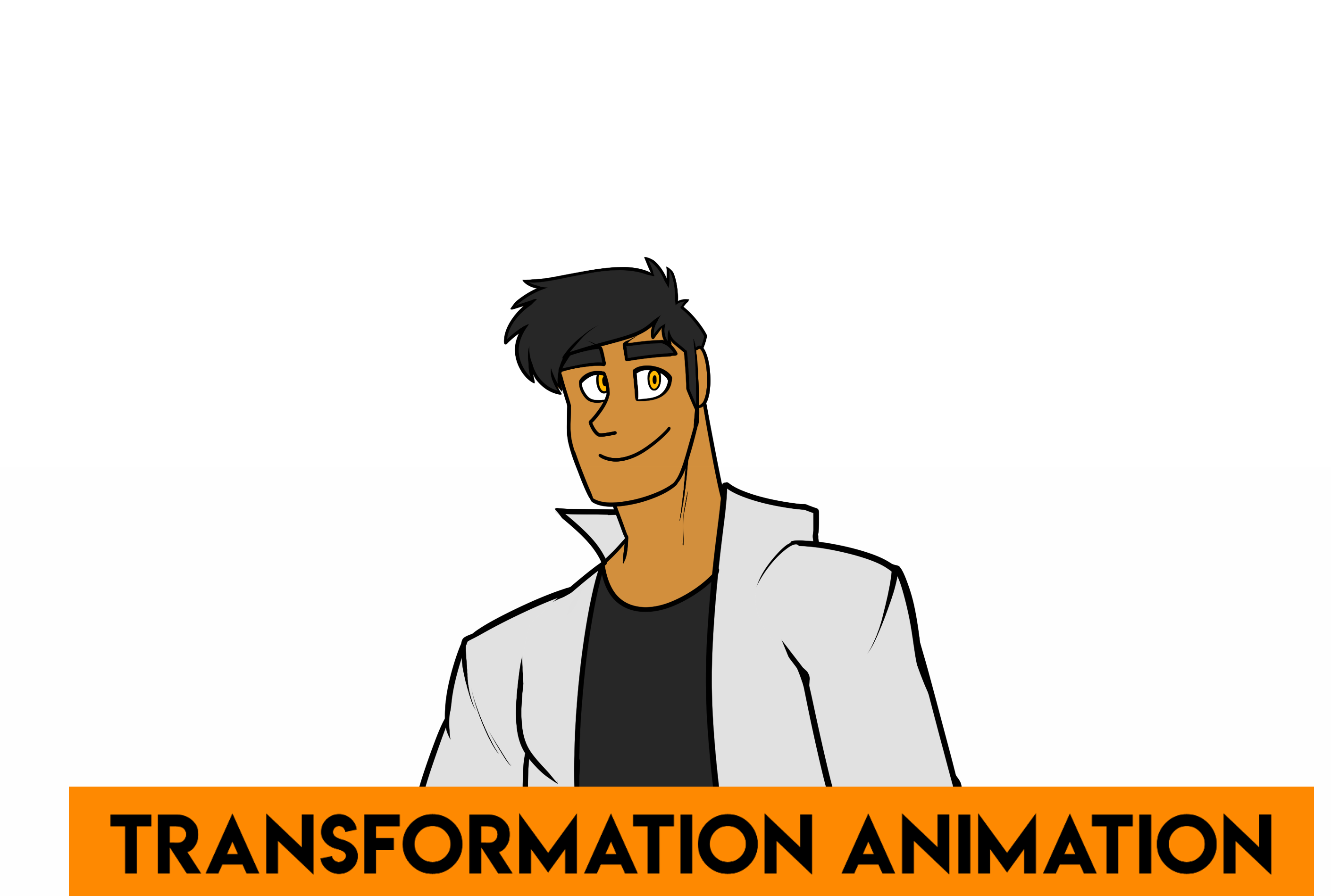 Bara-Transformation DeviantArt Gallery