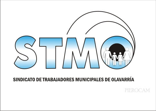 STMO - vector by pierocam on DeviantArt