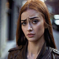 Explore the Best F2f Art | DeviantArt