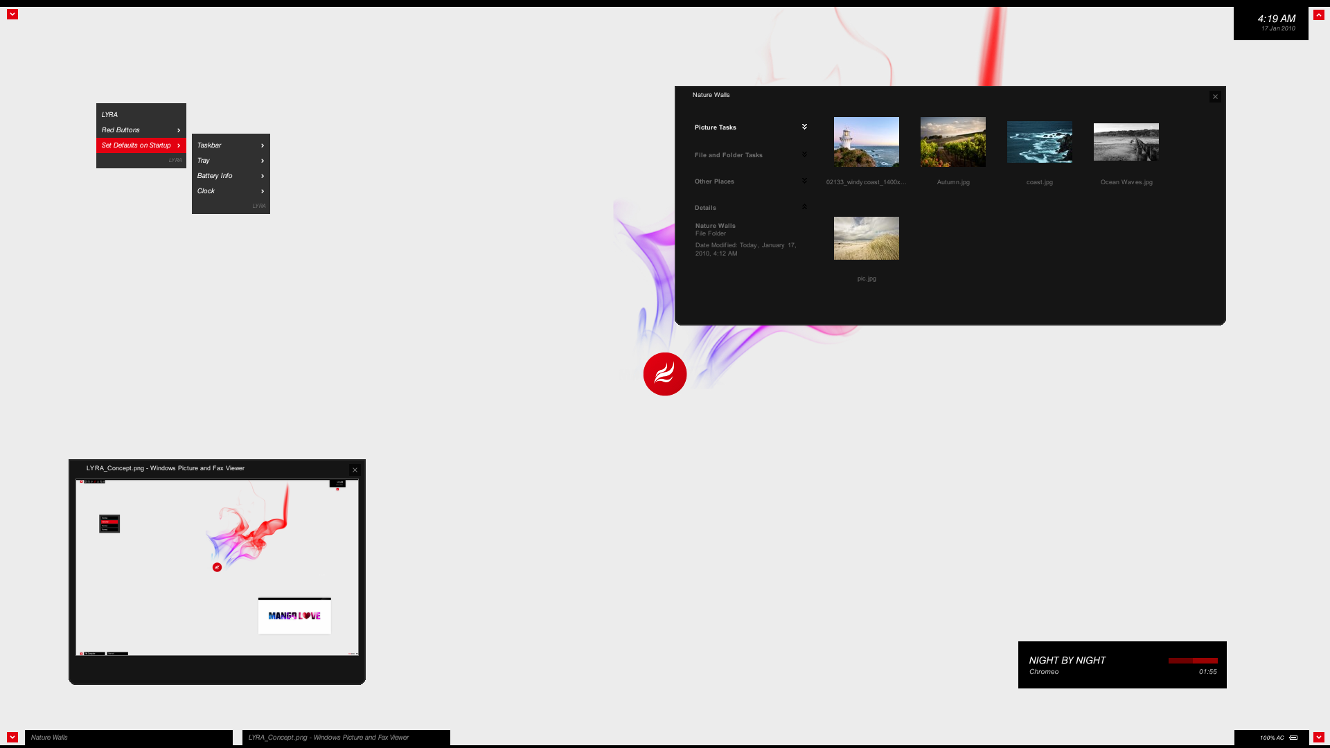 Lyra Litestep by mangosango on DeviantArt