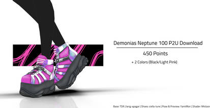 ciella-lune User Profile | DeviantArt