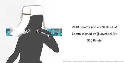 ciella-lune User Profile | DeviantArt