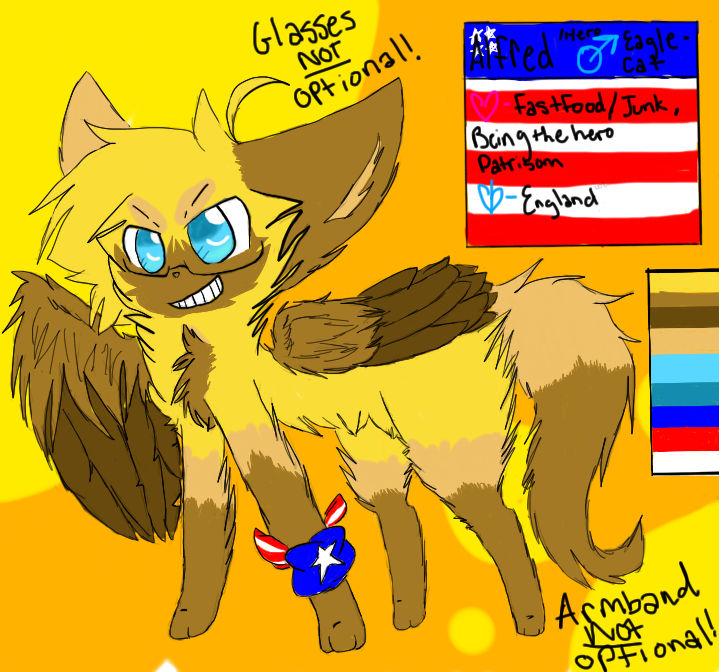 Alfred/Hero Reference by FIRE3CLAW5 on DeviantArt