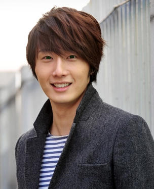 Daichi - Profile by elfblossoms on DeviantArt